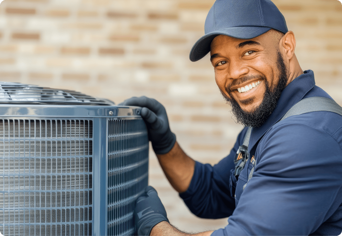 Solutions – New Building36